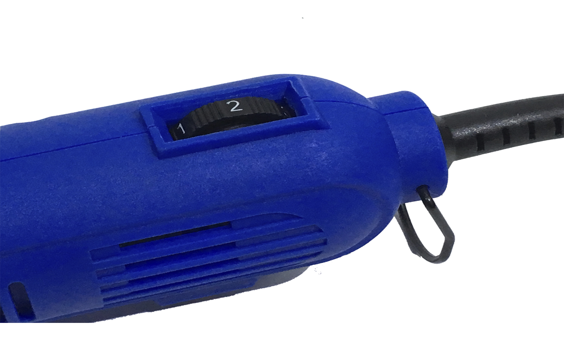 motor tool 3 - Minieasy